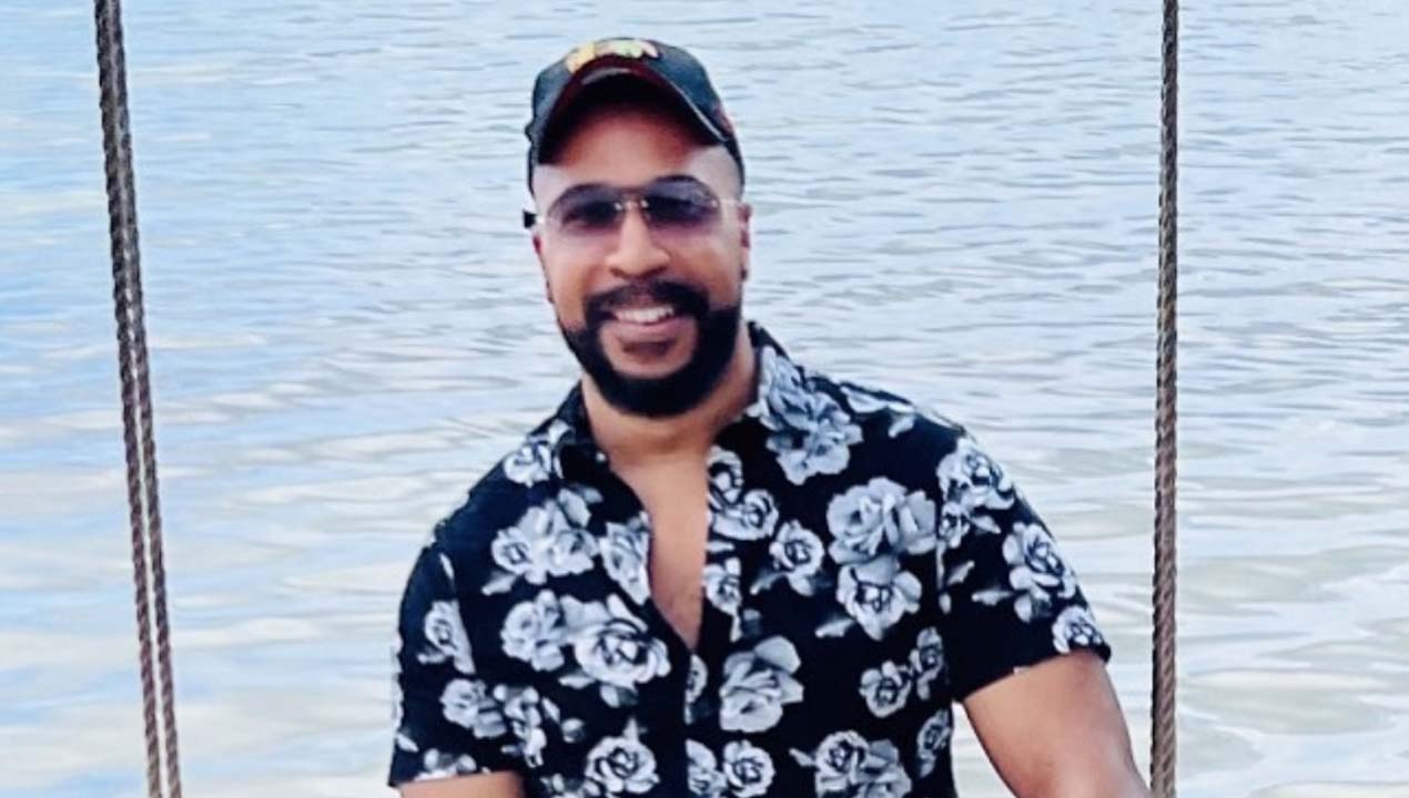 Meet the International TEFL Academy Academics Department